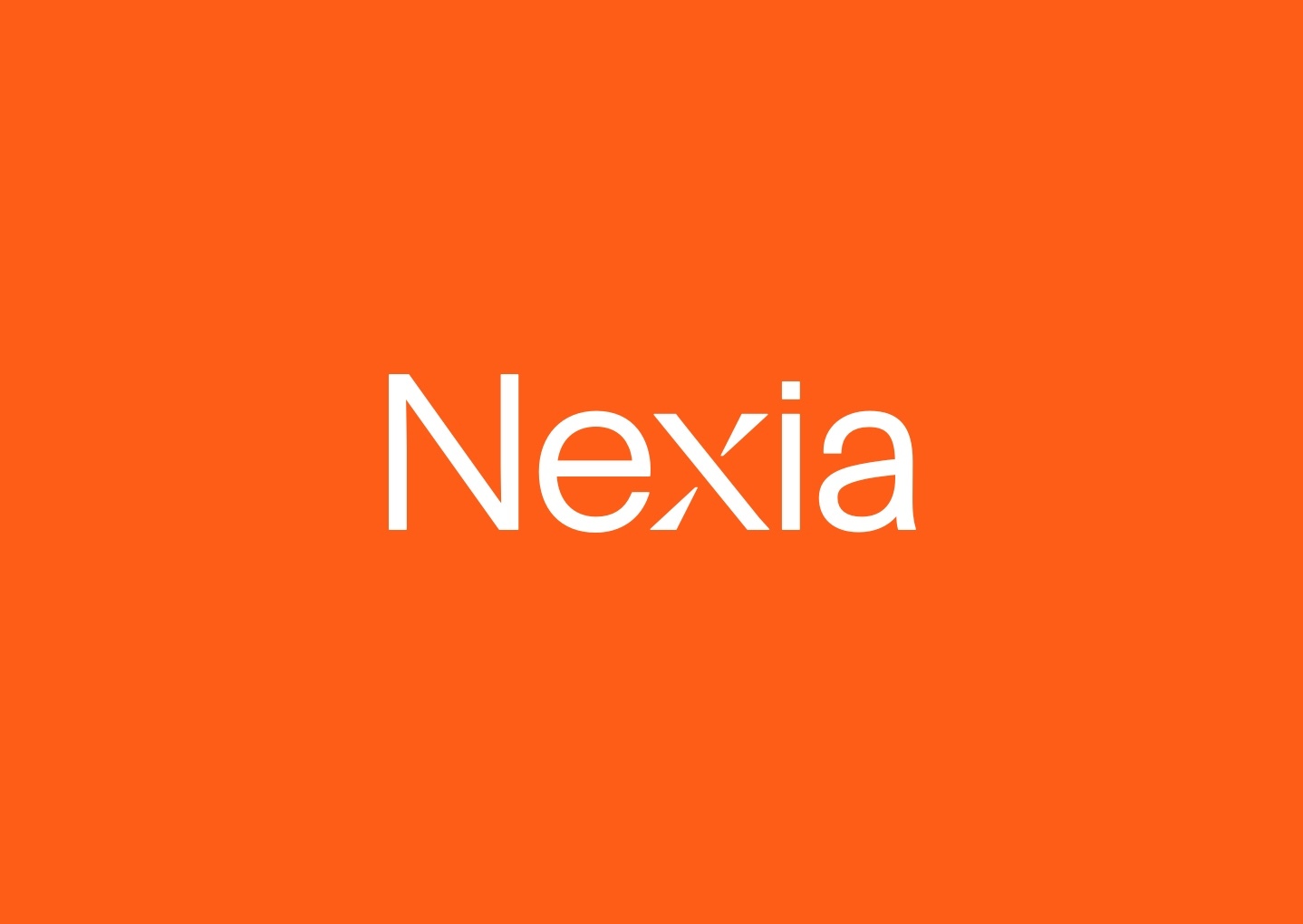 All | Nexia